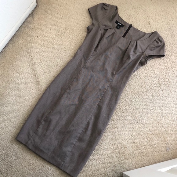 BCX | Dresses | Bcx Career Cocktail Dress | Poshmark